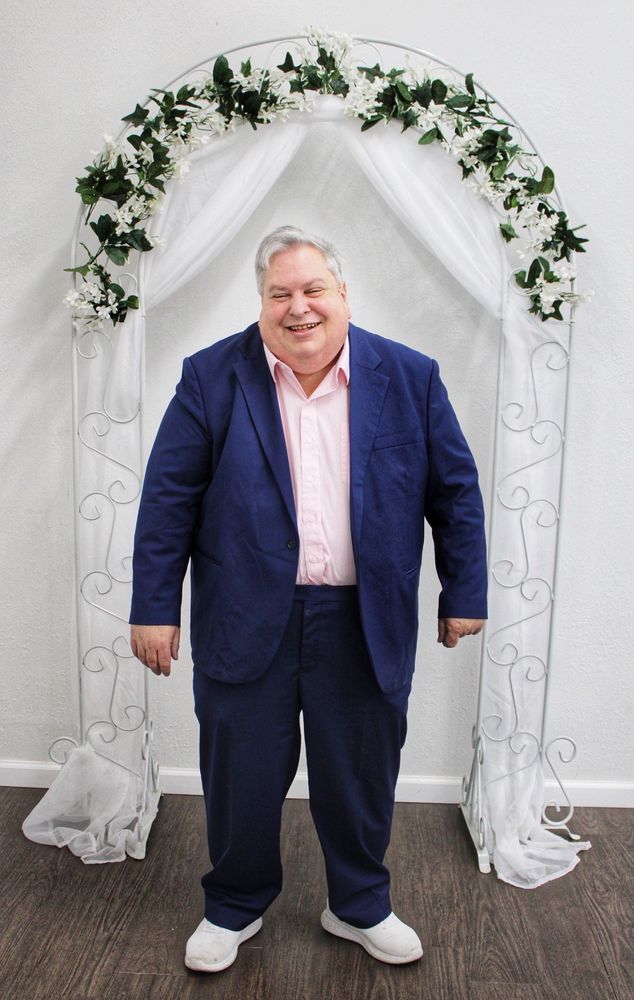 DIAMOND WEDDING CHAPEL - Updated August 2025 - 19 Photos - 1761 N ...