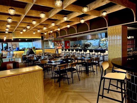 VIA FARINA REGENCY LANDING - Updated October 2025 - 124 Photos & 50 ...