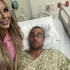 BEACHES MRI - Updated January 2025 - 1615 NW Federal Hwy, Stuart ...