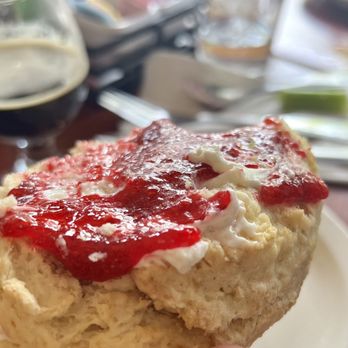 BLUE STAR CAFE & PUB - Updated December 2024 - 443 Photos & 709 Reviews ...