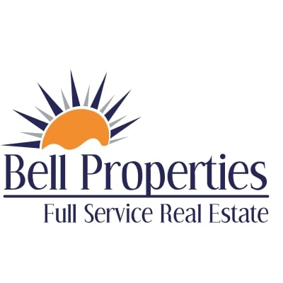 BELL PROPERTIES - Updated October 2025 - 10 Reviews - San Diego ...