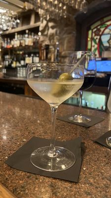 THE CLINTON HOUSE - Updated January 2025 - 181 Photos & 224 Reviews - 2 ...