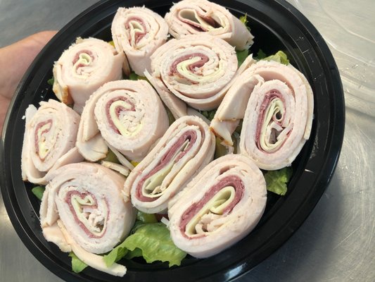 QUICKS FOOD STORE - Updated July 2025 - 56 Photos & 97 Reviews - 355 E ...