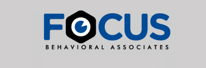 FOCUS BEHAVIORAL ASSOCIATES - Updated July 2024 - 19019 Hwy 71 ...