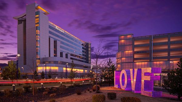 RENOWN LAB SERVICES - DIAGNOSTIC SERVICES - Updated December 2025 - 75 ...