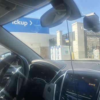 WALMART SUPERCENTER - Updated January 2026 - 94 Photos & 272 Reviews ...