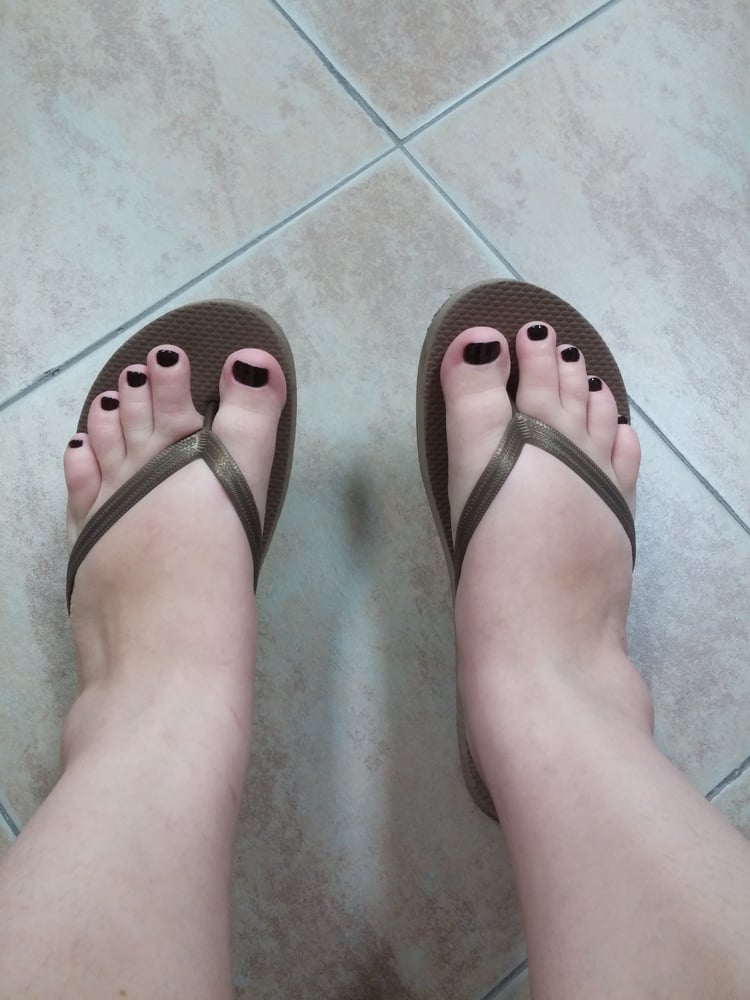 Sassy Nails 13 Reviews Nail Salons 282 Eisenhower Dr Biloxi Ms Phone Number Services