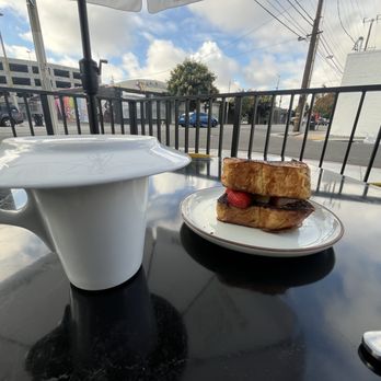 HI BAKERY - Updated October 2024 - 323 Photos & 110 Reviews - 2037 E ...