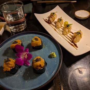 KYOJIN DC - Updated June 2025 - 793 Photos & 239 Reviews - 3315 Cady's ...