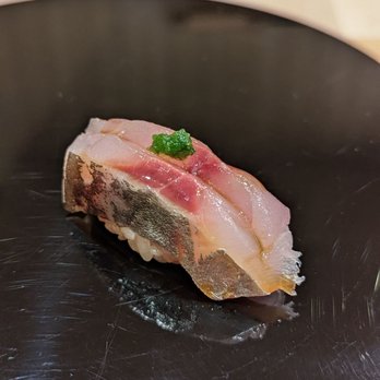 TANEDA SUSHI IN KAISEKI - 2665 Photos & 256 Reviews - 219 Broadway E ...