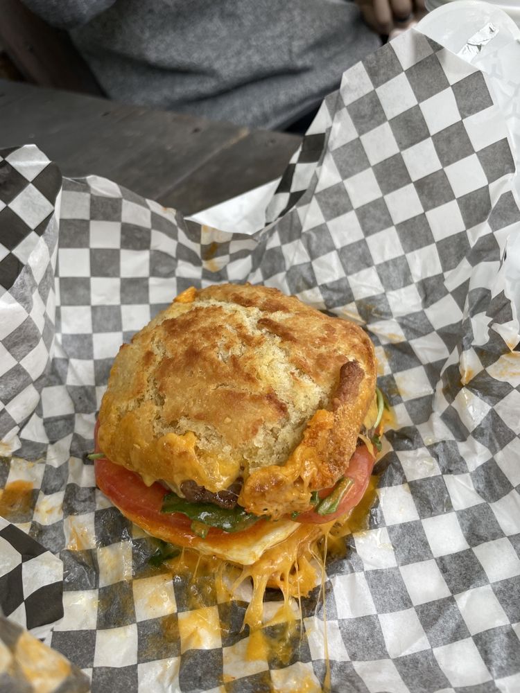 OLGA RISING - Updated October 2024 - 16 Photos & 24 Reviews - 172 N ...