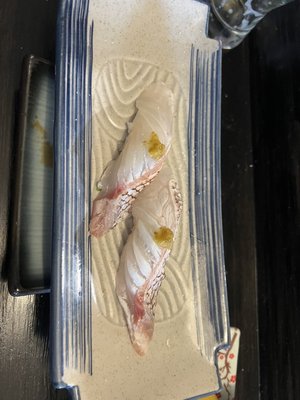 DOKO SUSHI - Updated July 2024 - 330 Photos & 228 Reviews - 18406 ...