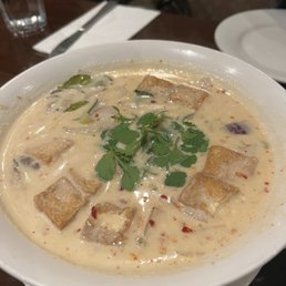 RACHA NOODLE & THAI - Updated December 2025 - 191 Photos & 188 Reviews ...