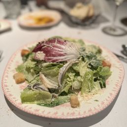 PAZZO! CUCINA ITALIANA - Updated August 2025 - 282 Photos & 366 Reviews ...