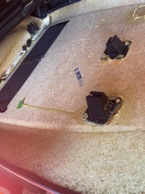 HOUSTON DIRECT AUTO - Updated July 2025 - 69 Photos & 191 Reviews ...