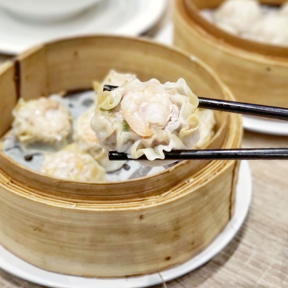 FULL HOUSE DUMPLING - 957 Photos & 252 Reviews - 6092 Stevenson Blvd ...