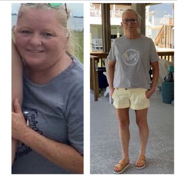 JANKE FIT HEALTH & WELLNESS - Updated October 2025 - 11 Photos - 2850 ...