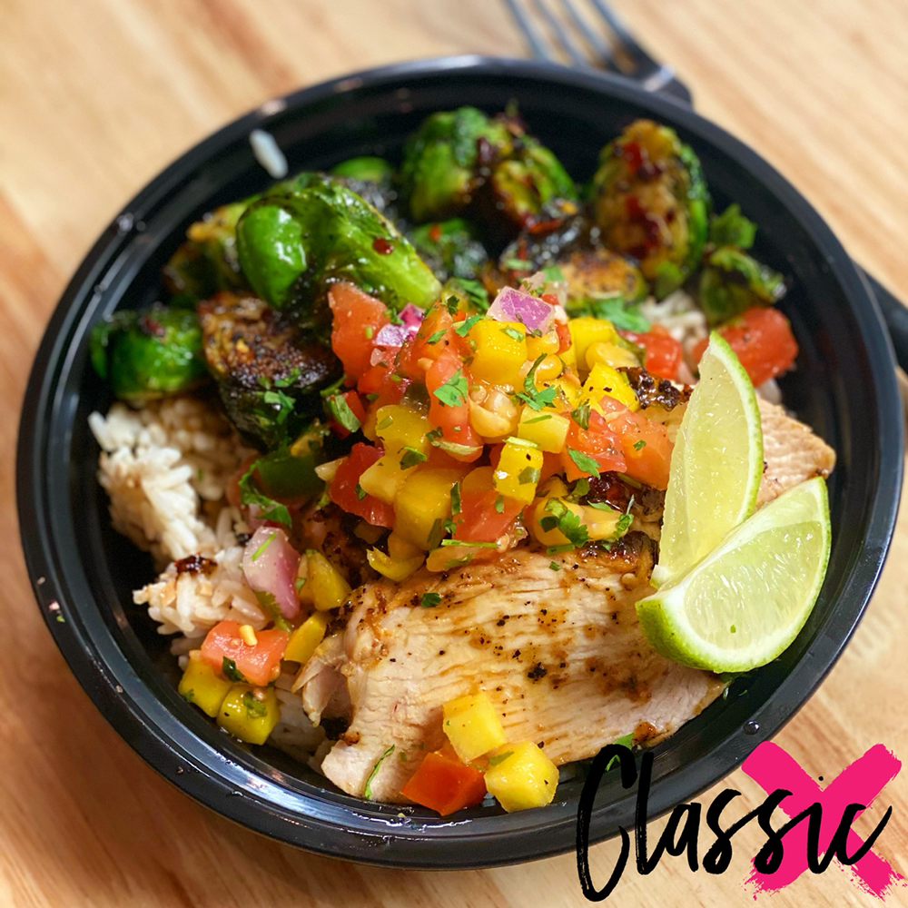 WARFUEL KITCHEN - Updated January 2025 - 17 Photos & 19 Reviews - 325 W ...