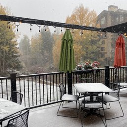 EL SEGUNDO - Updated October 2025 - 219 Photos & 285 Reviews - 223 Gore ...