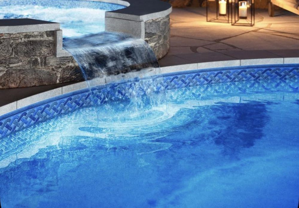 AQUA TECH POOLS & SPAS - Marlow, Oklahoma - Pool Cleaners - Phone Number - Yelp