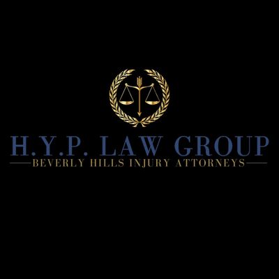 HYP LAW GROUP - Updated December 2025 - 34 Photos & 274 Reviews - 8235 ...