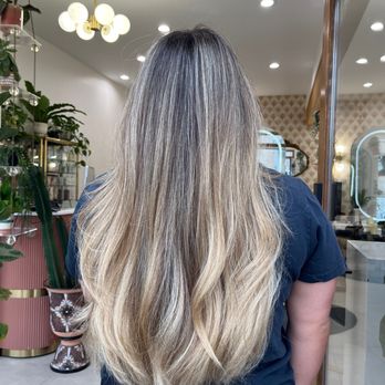 LOTUS DEN - Updated March 2025 - 335 Photos & 246 Reviews - 1741 S ...