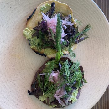 EL MATATAN THE FINEST FUSION OF LATIN CUISINE - Updated June 2024 - 371 ...