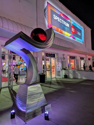 RED DOT MIAMI ART FAIR - Updated April 2026 - 308 Photos & 16 Reviews ...