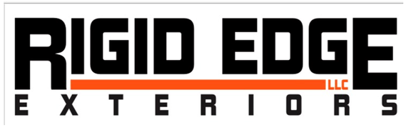 RIGID EDGE EXTERIORS - Updated December 2025 - 1105 White Pole Rd ...