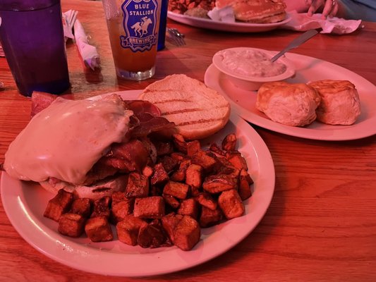 WINCHELL’S - Updated July 2025 - 333 Photos & 435 Reviews - 348 ...