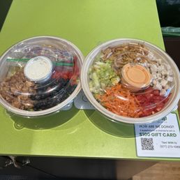 CHOP STOP - Updated December 2025 - 218 Photos & 150 Reviews - 75 ...