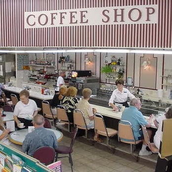 WASEM’S - Updated January 2026 - 800 6th St, Clarkston, Washington ...