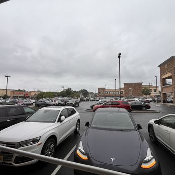 MANGO MANGO DESSERT - Updated January 2026 - 225 Photos & 93 Real ...