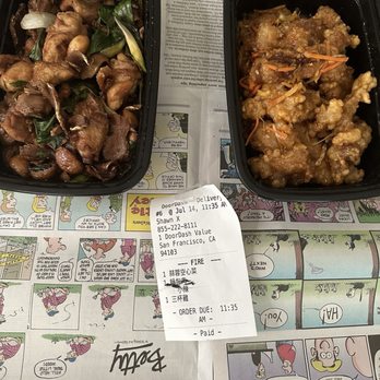 151 DAYS - Updated July 2024 - 627 Photos & 260 Reviews - 2720 152nd ...