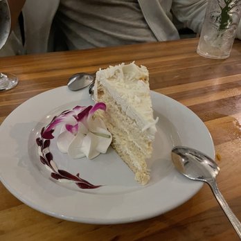 SANGRIA 71 - Updated June 2024 - 340 Photos & 149 Reviews - 4585 Austin ...