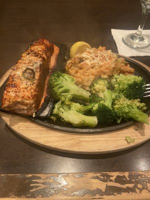 OLIVETO ITALIAN BISTRO - Updated September 2025 - 72 Photos & 173 ...