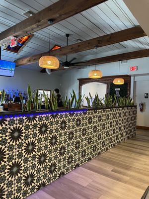 PARVA COLOMBIAN BAKERY & RESTAURANT - Updated December 2025 - 121 ...