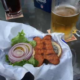 OLD TOWN PATIO - Updated December 2025 - 88 Photos & 86 Reviews - 115 ...