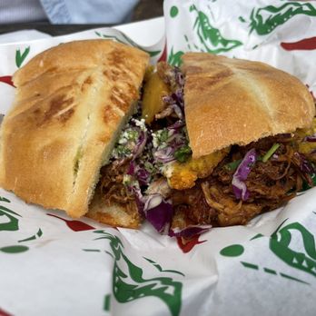 AUSTIN DAILY PRESS - Updated October 2025 - 370 Photos & 344 Reviews ...