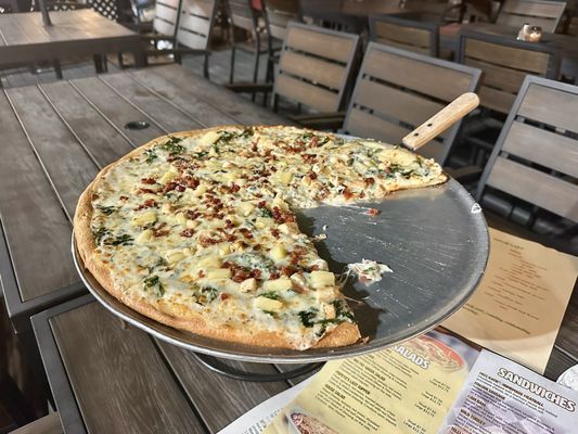 LOCATELLI’S - Updated August 2025 - 198 Photos & 336 Reviews - 13215 ...