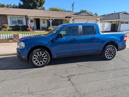 CITRUS MOTORS - Updated December 2025 - 200 Photos & 807 Reviews - 1375 ...