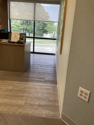 VUIM CLINIC - Updated December 2025 - 36 Photos & 43 Reviews - 1980 ...