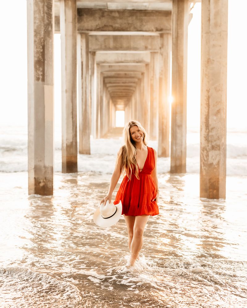 ROBYN SCHERER PHOTOGRAPHY - Updated April 2025 - 40 Photos - 1227 ...