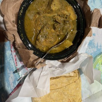 TRINCITI ROTI SHOP - Updated February 2025 - 785 Photos & 899 Reviews ...