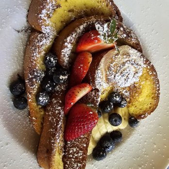 MUSA - Updated July 2025 - 542 Photos & 278 Reviews - Calle Cerra 613 ...