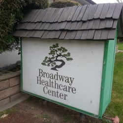 BROADWAY HEALTHCARE CENTER - 29 Reviews - 112 E Broadway, San Gabriel ...