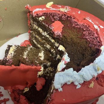 CAESAR’S PASTRY - Updated September 2024 - 172 Photos & 150 Reviews ...