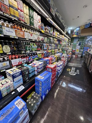 CITY FRESH MARKET - Updated October 2025 - 35 Photos & 26 Reviews ...