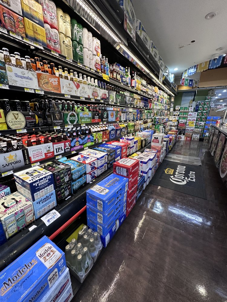 CITY FRESH MARKET - Updated April 2026 - 35 Photos & 28 Reviews - 2212 ...