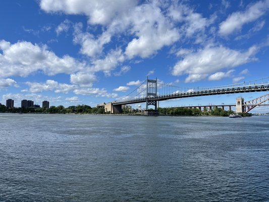 ASTORIA PARK - 960 Photos & 294 Reviews - 19 19th St, Astoria, New York ...